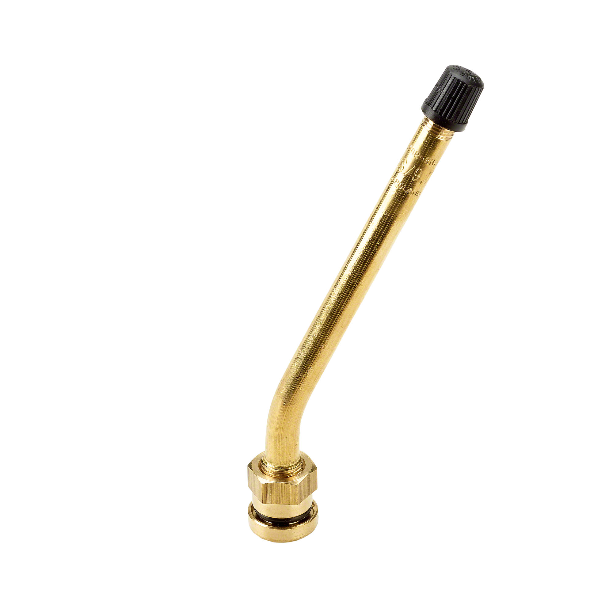 Valve Alligator -115MS- | 9-774144