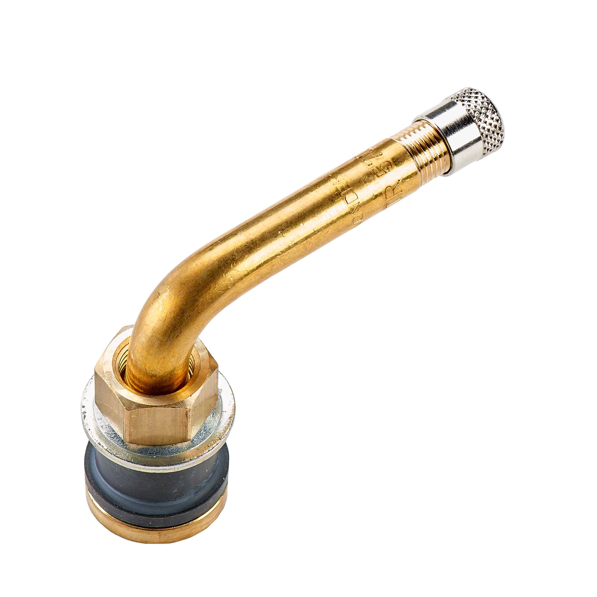 Ventil , TR570C, V3.21.9, montiert, LKW | 0401-5133-101