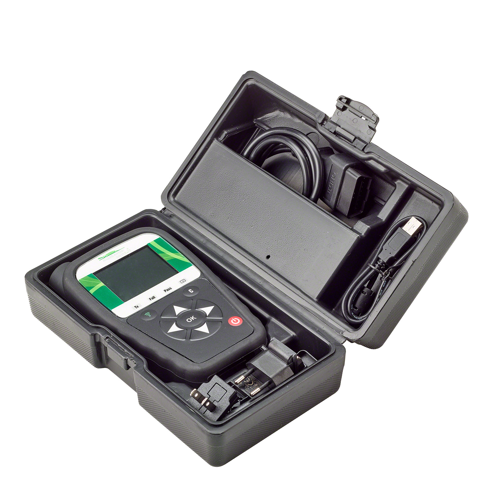 Programmiergerät - PT3 | 9-030229