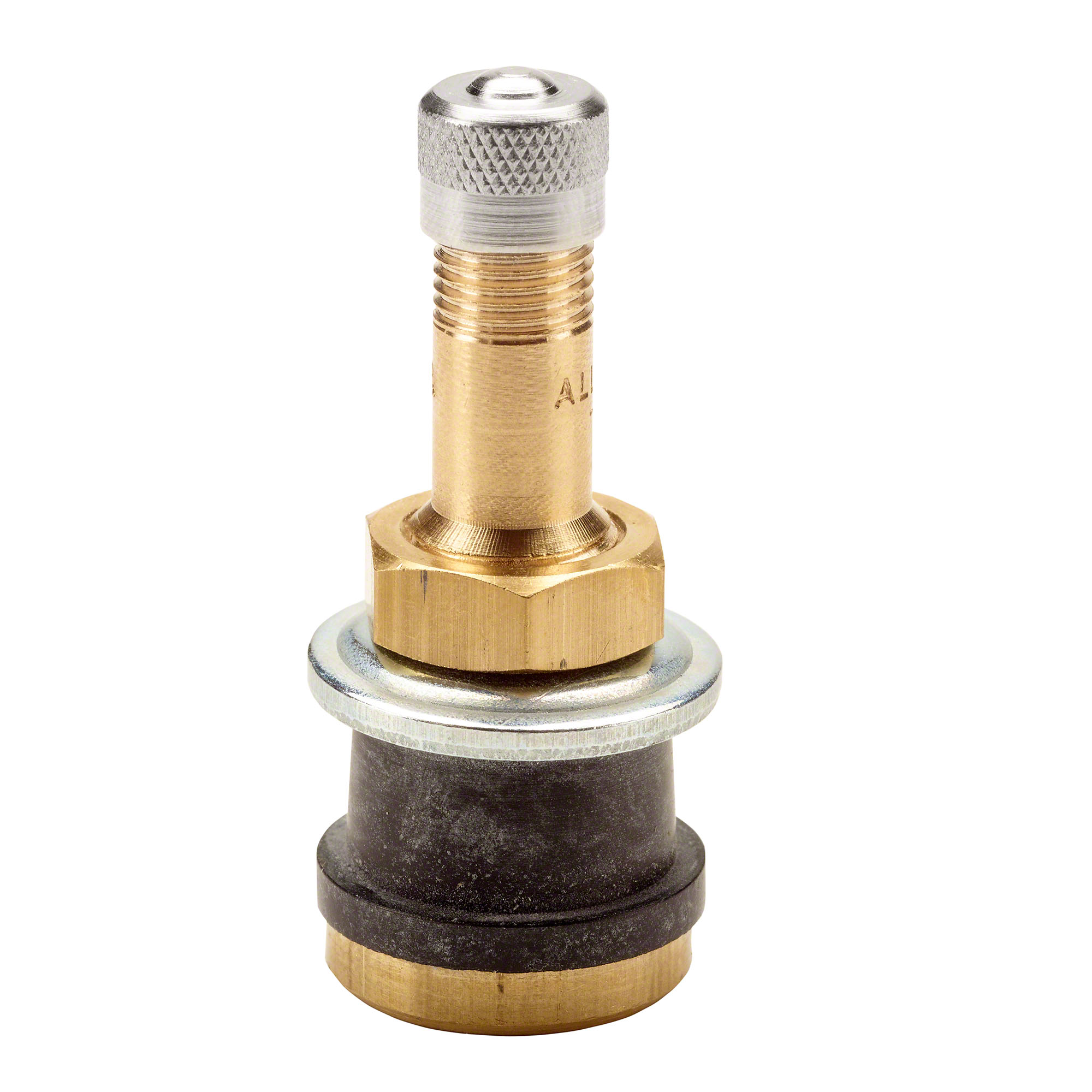 Valve , TR501, V3.21.2, truck | ALLIGATOR EHA | 9-751103
