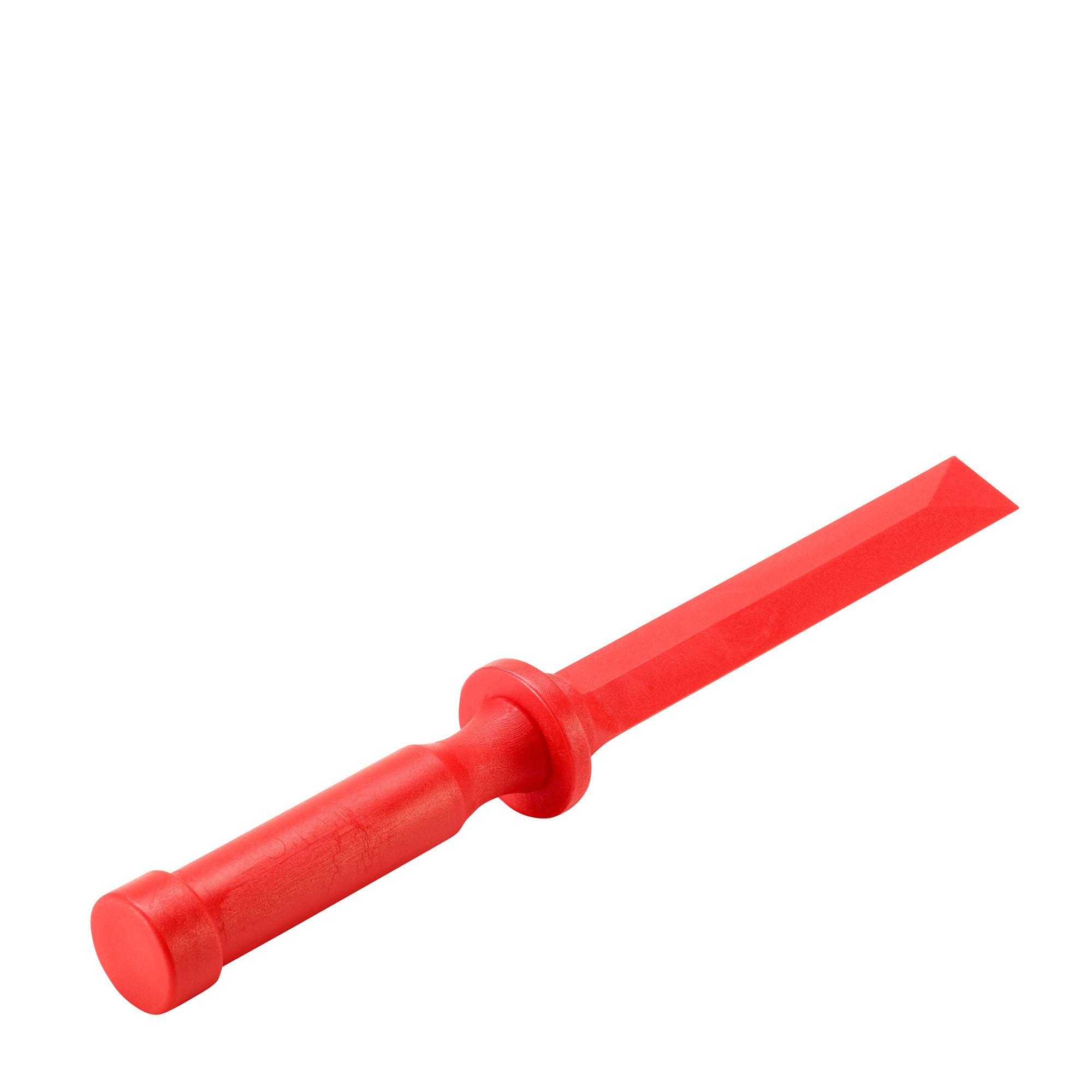 Scraper - Adhesive weights | 0401-0025-009