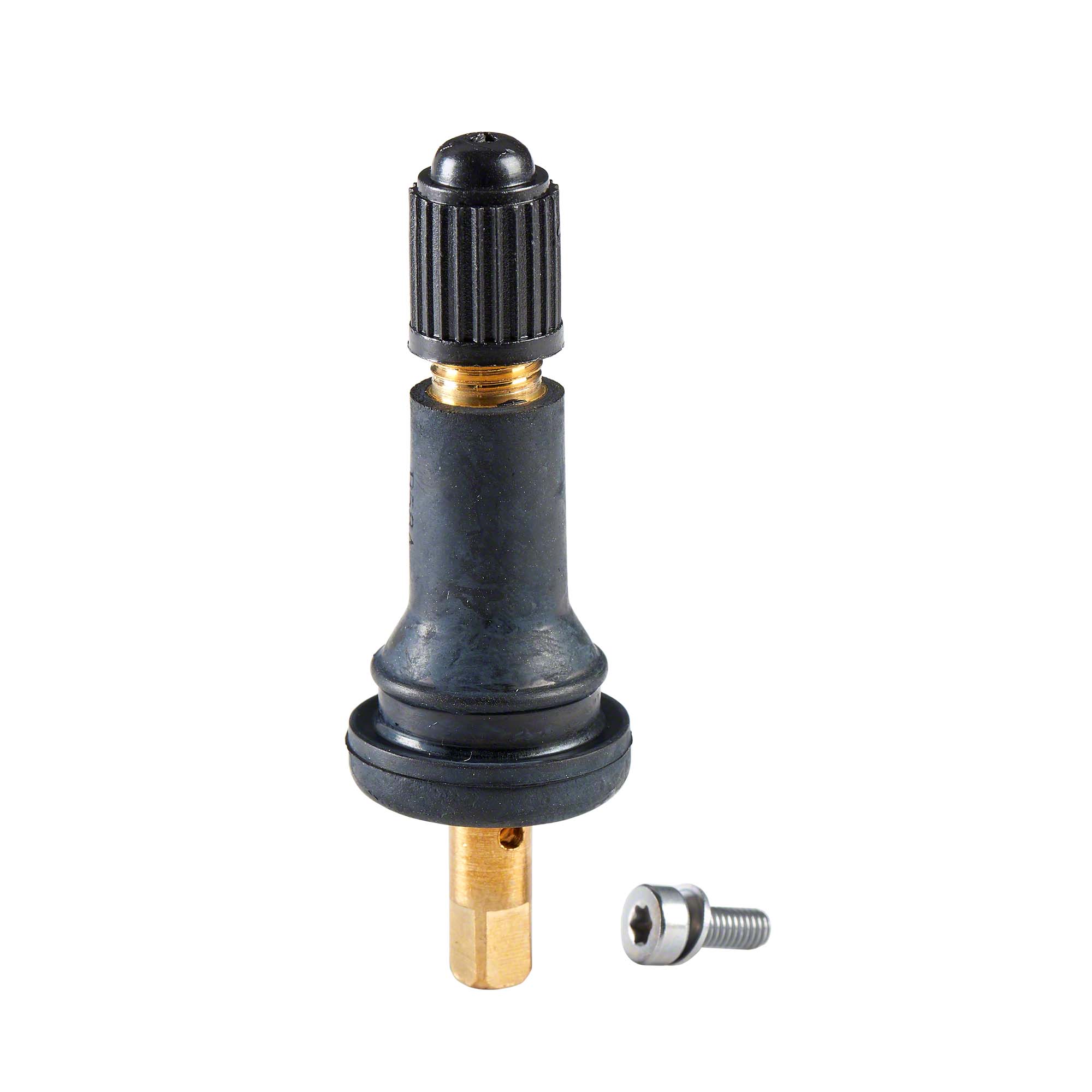 TPMS service kit - O02 | 0401-0022-434