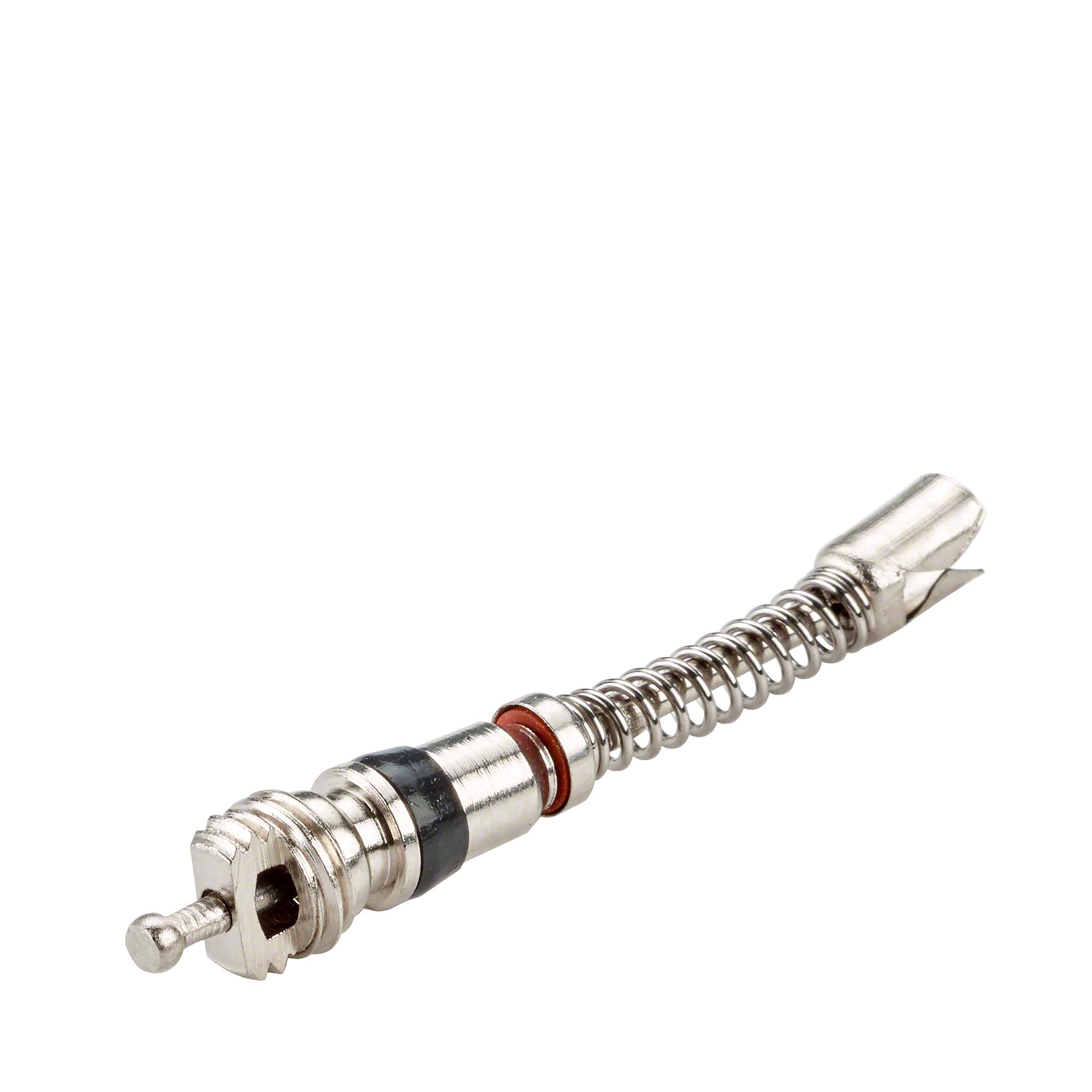 The right choice of valve core for your vehicle