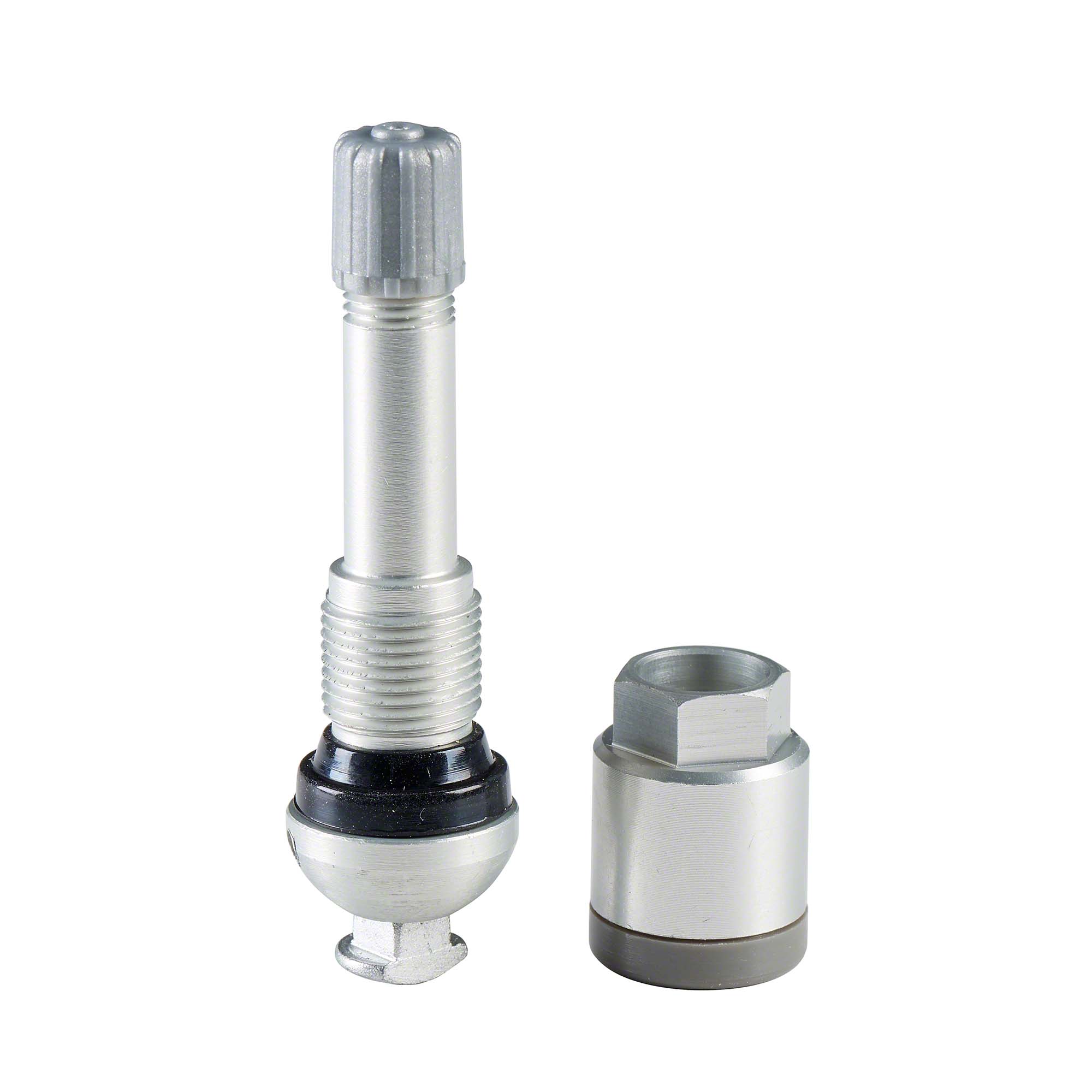 TPMS service kit - C10 | 0401-0022-429