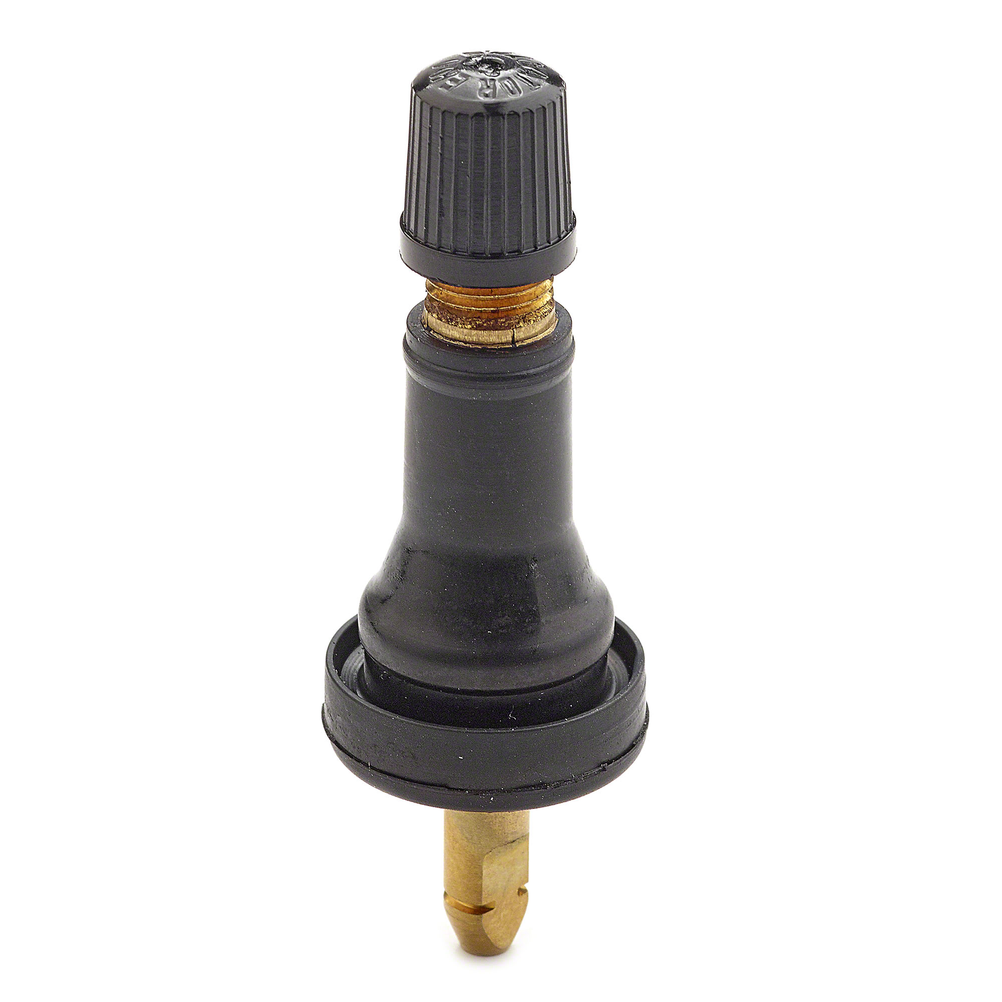 RDKS-Ventil - snap-in, TR413, teilmontiert, PKW | 9-590916