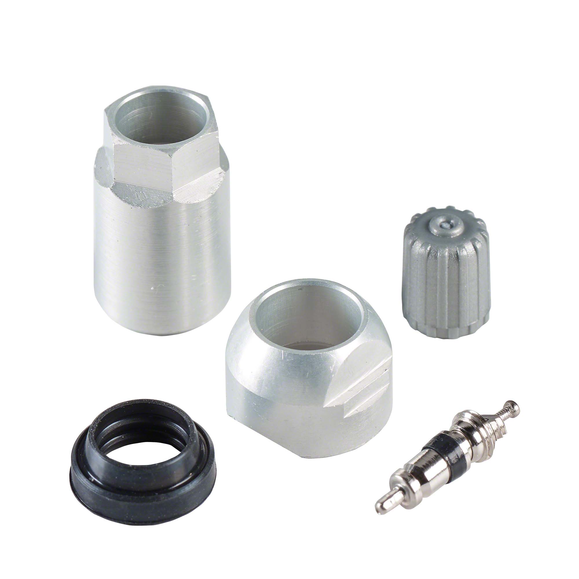 TPMS service kit - S01 | 0401-0022-431