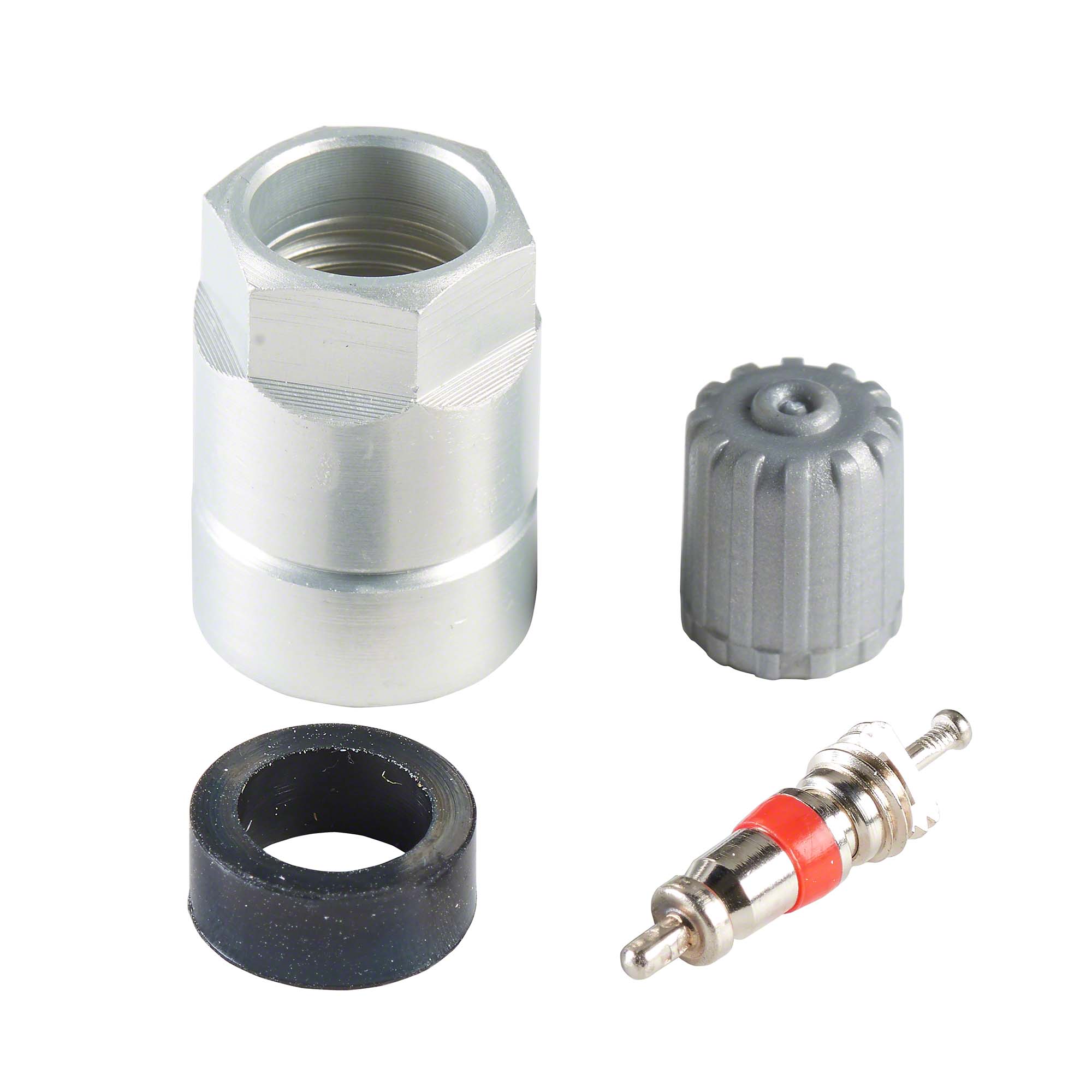 TPMS service kit - S07 | 0401-0022-422