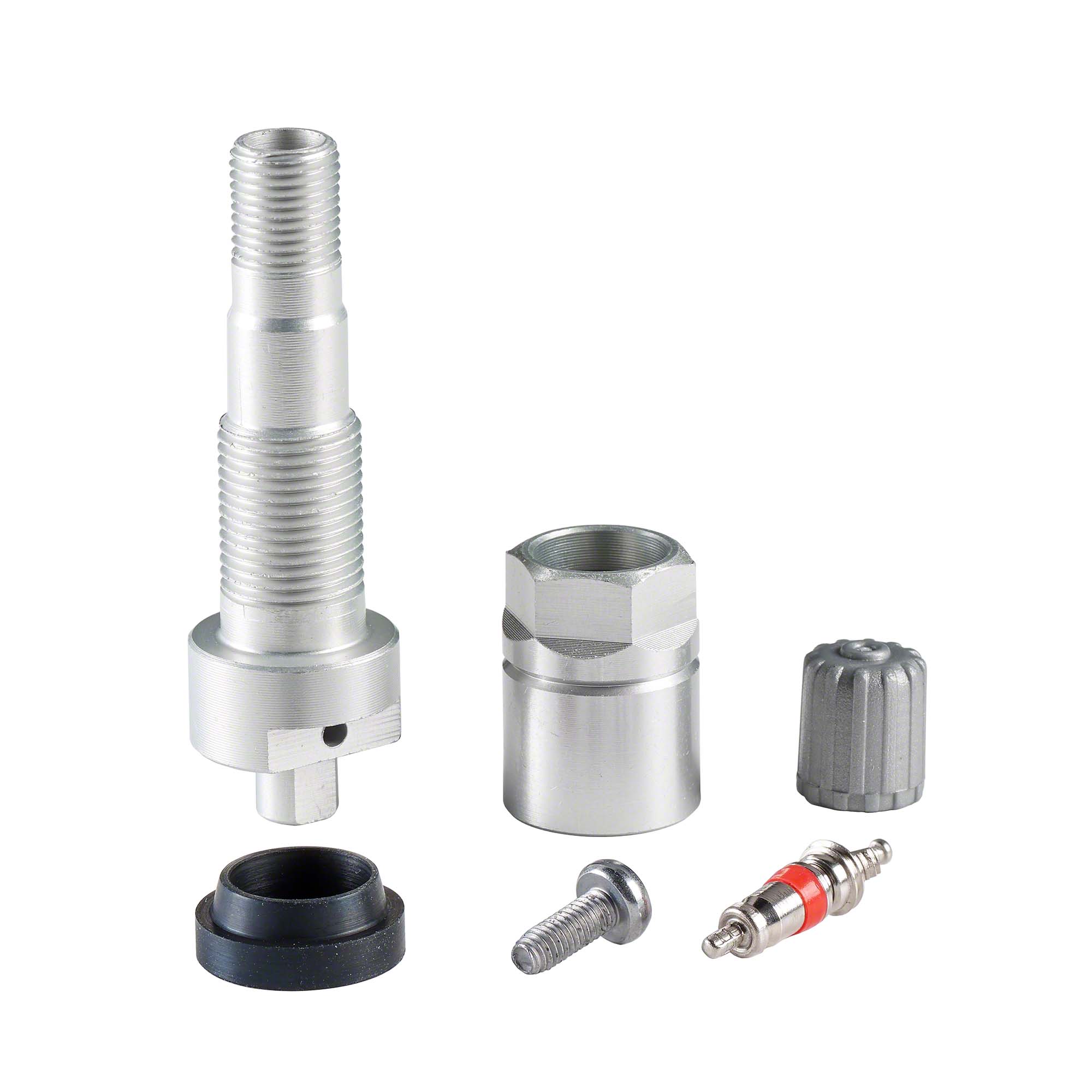 TPMS service kit - S15 | 0401-0022-416