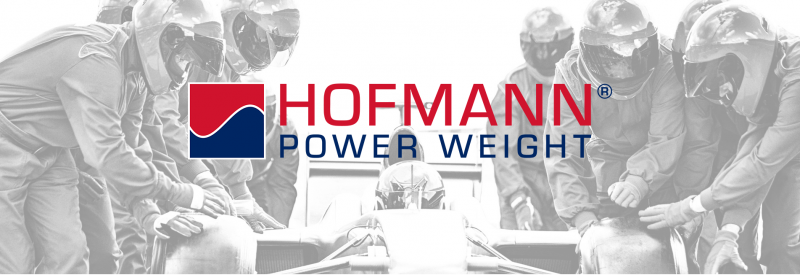 Brand world - WEGMANN automotive